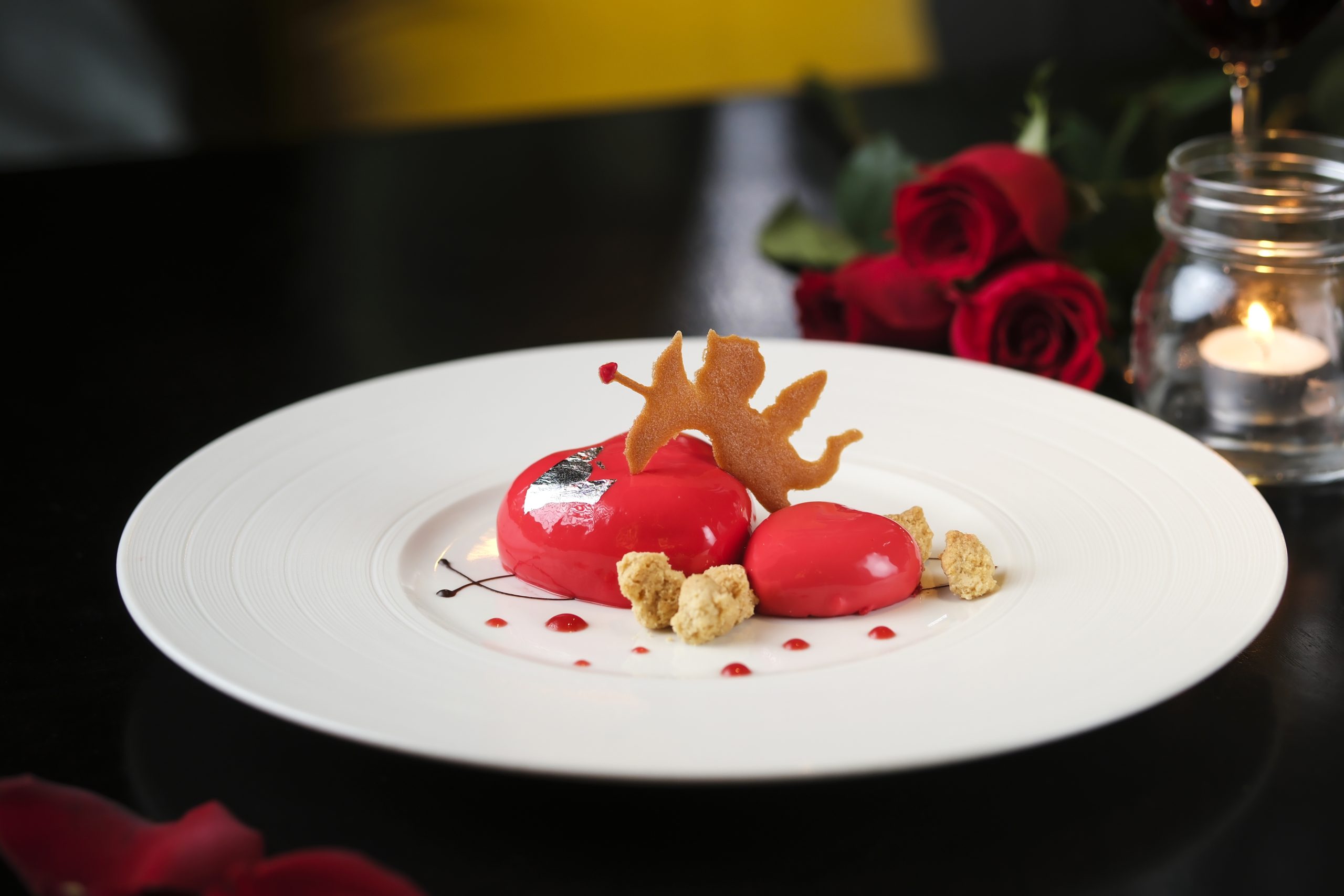 Menus Archive - Cantina